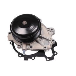 Hepu Wasserpumpe p1553a f&uuml;r Mercedes