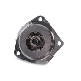 Hepu Wasserpumpe p1089 f&uuml;r SAAB Opel ALFAROME/Fiat/LANCI JEEP CHEVROLET ABARTH Vaughall LANCIA Chrysler Fiat Suzuki