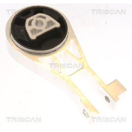 TRISCAN Lagerung, Motor 850510134 f&uuml;r Opel ABARTH Vaughall