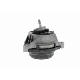 VAICO Lagerung, Motor Q+, Erstausr&uuml;sterqualit&auml;t MADE IN GERMANY v201552 vorne links f&uuml;r BMW