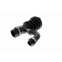 VAICO Schlauch, Luftversorgung Ansaugschlauch, Luftfilter Original Qualit&auml;t v250793 Luftmassenmesser f&uuml;r Ford Volvo