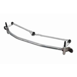 VAICO Wischergest&auml;nge v204966 vorne f&uuml;r BMW