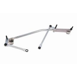 VAICO Wischergest&auml;nge v304348 vorne f&uuml;r Mercedes