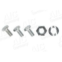 AIC Wischergest&auml;nge Original Quality 58807 vorne links f&uuml;r Fiat