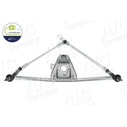 AIC Wischergest&auml;nge 71262 vorne f&uuml;r NISSAN RENAULT