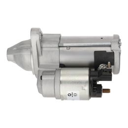 Valeo Starter 460284 f&uuml;r TOYOTA