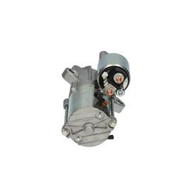 Valeo Starter 438617 f&uuml;r Ford