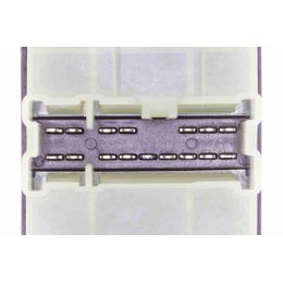 VEMO Schalter, Fensterheber V38-73-0072 vorne rechts f&uuml;r NISSAN