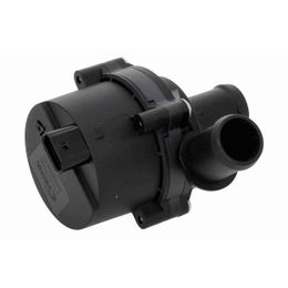 VEMO Zusatzwasserpumpe v10160068 f&uuml;r VW