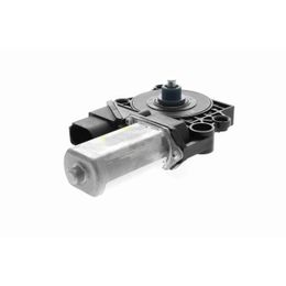 VEMO Elektromotor, Fensterheber Q+, Erstausr&uuml;sterqualit&auml;t V20-05-3022 hinten links f&uuml;r BMW