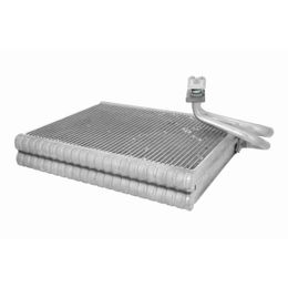 VEMO Verdampfer, Klimaanlage v10650028 f&uuml;r Audi