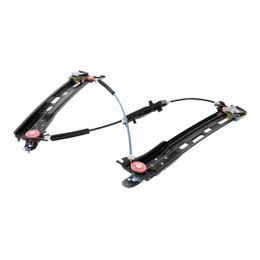 VAICO Fensterheber v107692 hinten rechts f&uuml;r VW