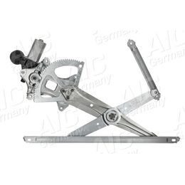 AIC Fensterheber 74840 vorne rechts f&uuml;r TOYOTA