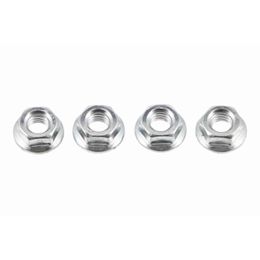 VAICO Fensterheber v109109 vorne links f&uuml;r VW