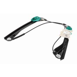 VAICO Fensterheber V10-7605 vorne rechts f&uuml;r VAG Skoda