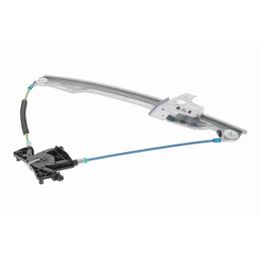 VAICO Fensterheber v421103 vorne rechts f&uuml;r Peugeot