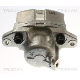 TRISCAN Bremssattel 817525104 f&uuml;r RENAULT DACIA