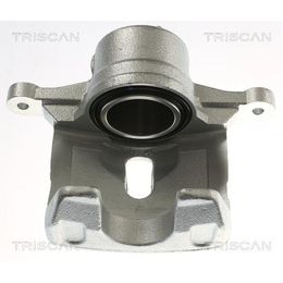TRISCAN Bremssattel 817543133 f&uuml;r KIA