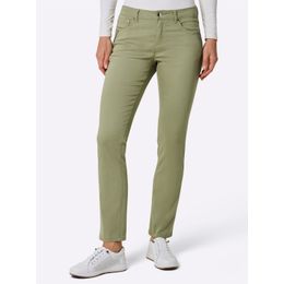 CREATION L PREMIUM 5-Pocket-Jeans