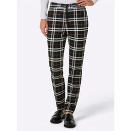 CREATION L PREMIUM Karohose