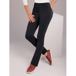 CREATION L PREMIUM Thermohose