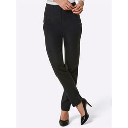 CREATION L PREMIUM Webhose