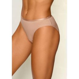 Vivance Jazz-Pants Slips