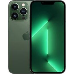 Apple iPhone 13 Pro 256GB alpingr&uuml;n