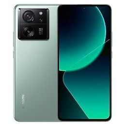 Xiaomi 13T Pro Dual SIM 512GB meadow green