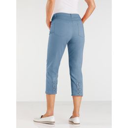 3/4-Jeans