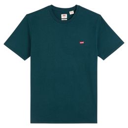 Levi's Original Housemark Tee Herren T-Shirt