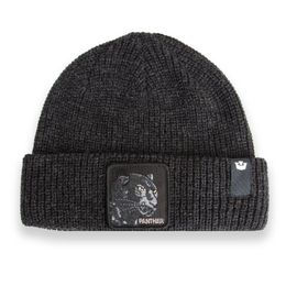Goorin Unisex M&uuml;tze One size