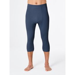 Hose 3/4-lang