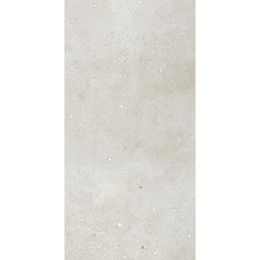Wandpaneel Rev&ecirc;t Design-Wandfliesen 12 St&uuml;ck, Beige, Kunststoff, Uni, 30x0.37x60 cm, CE, Montage ohne Bohren, Tapeten & Wandverkleidungen, Wandverkleidung
