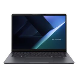 ASUS ExpertBook BM3 G2 BM3606CHA-MB0032X AMD Ryzen&trade; 5 220 Notebook 40,6 cm (16")
