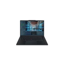 Lenovo ThinkPad T1 Gen 9 Intel Core&trade; Ultra 7 356H Mobile Workstation 40,6 cm (16")