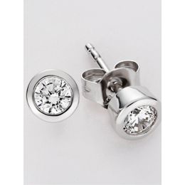 Ohrstecker