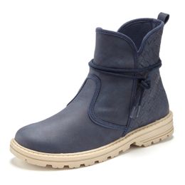Vivance Stiefelette