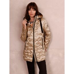 CREATION L PREMIUM Daunenjacke