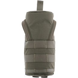 Snigel Tasche f&uuml;r 1 Liter Flasche 2.0