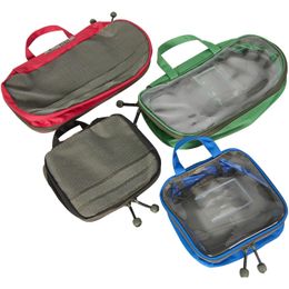 Snigel Taschen Set Multi Colour