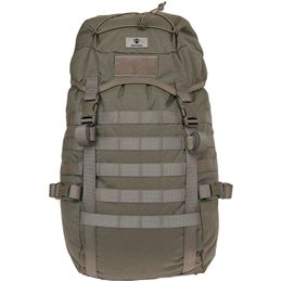Snigel Rucksack Mission 1.1 30L