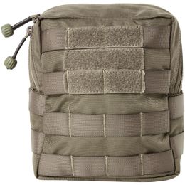 Snigel Tasche Oyster 1.0 L