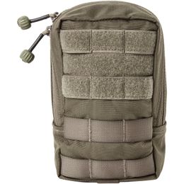 Snigel Tasche Oyster 1.0 M