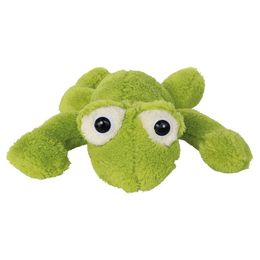 Kuscheltier &raquo;Frosch&laquo;