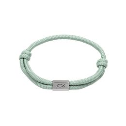 Armband &raquo;Fisch&laquo;