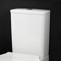 Ideal Standard Connect Air Sp&uuml;lkasten, E073401,