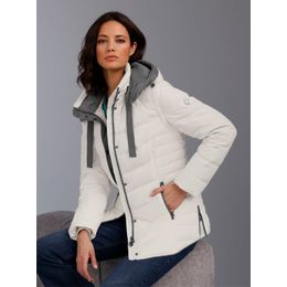 CREATION L PREMIUM Daunenjacke