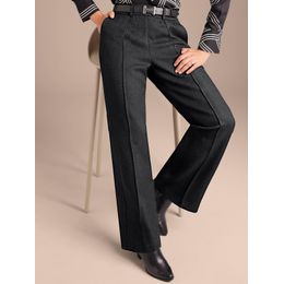 CREATION L PREMIUM Marlene-Hose