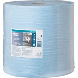 Industrie-Papierwischtuch Tork&reg;, 1 Rolle, extra stark